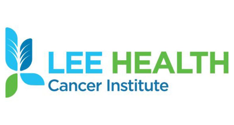 Sponsorships, registrations, award nominations available for Lee Health ...